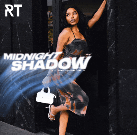 Ladies Fashion, Shoes & Accessories | MRP Clothing