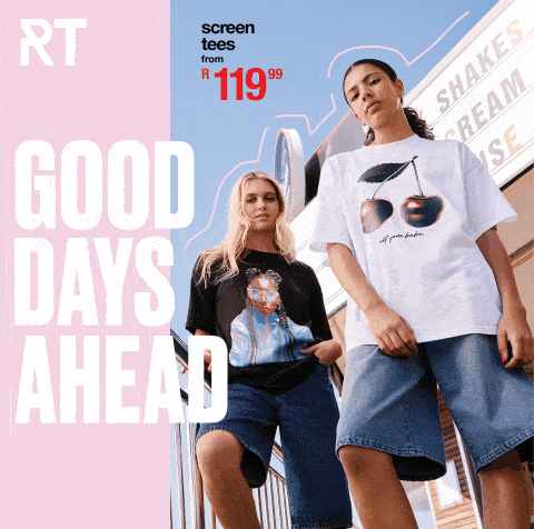 Ladies Fashion, Shoes & Accessories | MRP Clothing