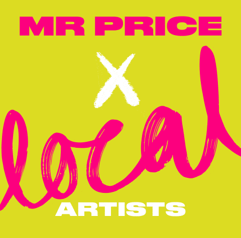 Mens Clothing, Shoes & Fashion Accessories | MRP