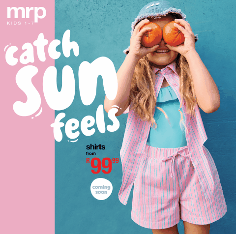 Kids | Clothing, Shoes & Accessories | MRP