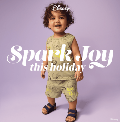 Mr Price Baby | Baby clothing, toddlers and nursery