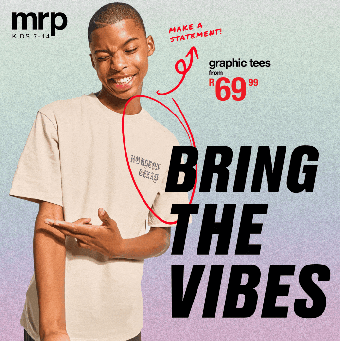 Kids | Clothing, Shoes & Accessories | MRP