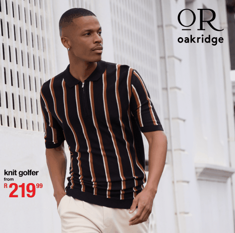 Mens Clothing, Shoes & Fashion Accessories | MRP