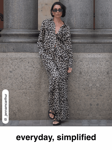 Ladies Fashion, Shoes & Accessories | MRP Clothing