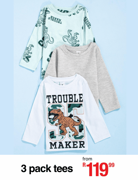Mr Price Baby | Baby clothing, toddlers and nursery
