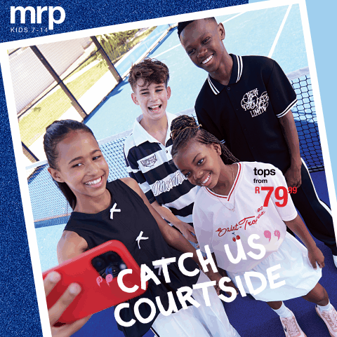 Kids | Clothing, Shoes & Accessories | MRP