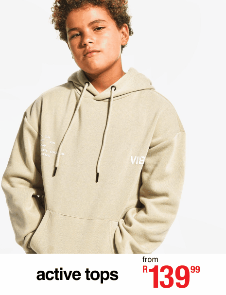 Kids | Clothing, Shoes & Accessories | MRP