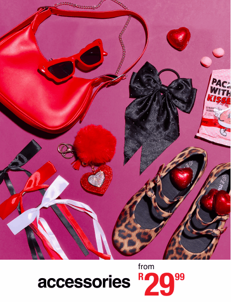 Kids | Clothing, Shoes & Accessories | MRP