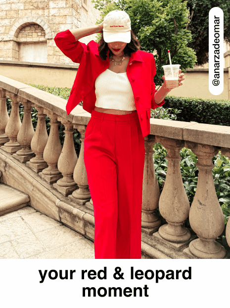 Ladies Fashion, Shoes & Accessories | MRP Clothing