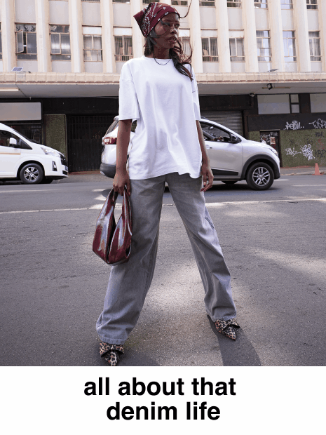 Ladies Fashion, Shoes & Accessories | MRP Clothing