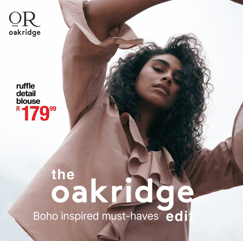 Ladies Fashion, Shoes & Accessories | MRP Clothing