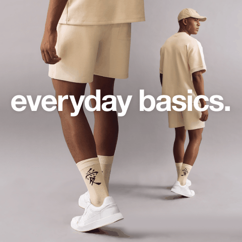 Mens Clothing, Shoes & Fashion Accessories | MRP