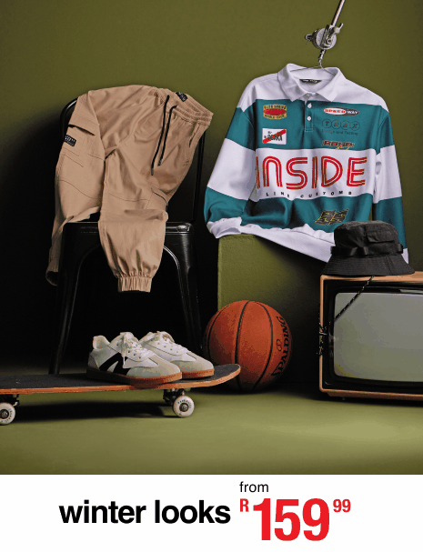 Kids | Clothing, Shoes & Accessories | MRP