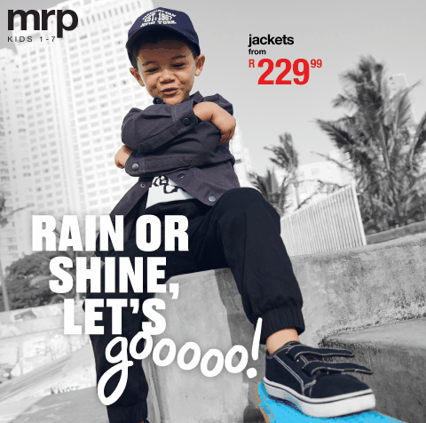 Kids | Clothing, Shoes & Accessories | MRP