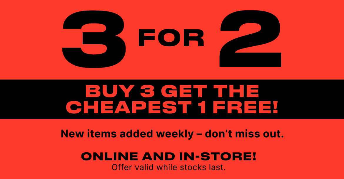 Ladies Special | Buy Clothing on Promotion | MRP