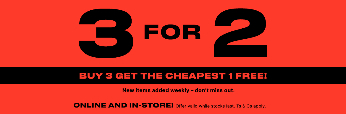 Ladies Priced To Go Special Offers | MRP Clothing Online