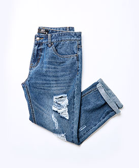 Mens Clothing, Shoes & Fashion Accessories | MRP