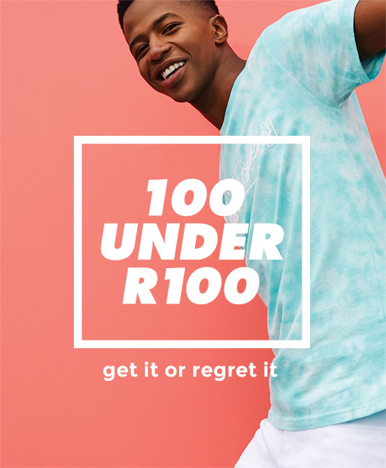 Mens Clothing, Shoes & Fashion Accessories | MRP