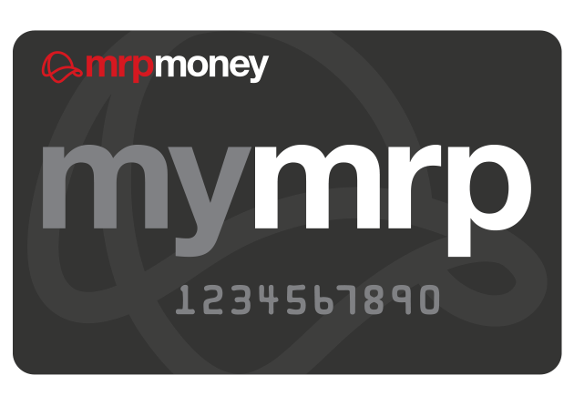 Mens Clothing, Shoes & Fashion Accessories | MRP